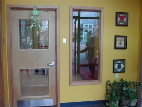 Harmony Early Childhood Education Center - Renton, Washington