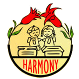 Harmony Early Childhood Education Center - Renton, Washington